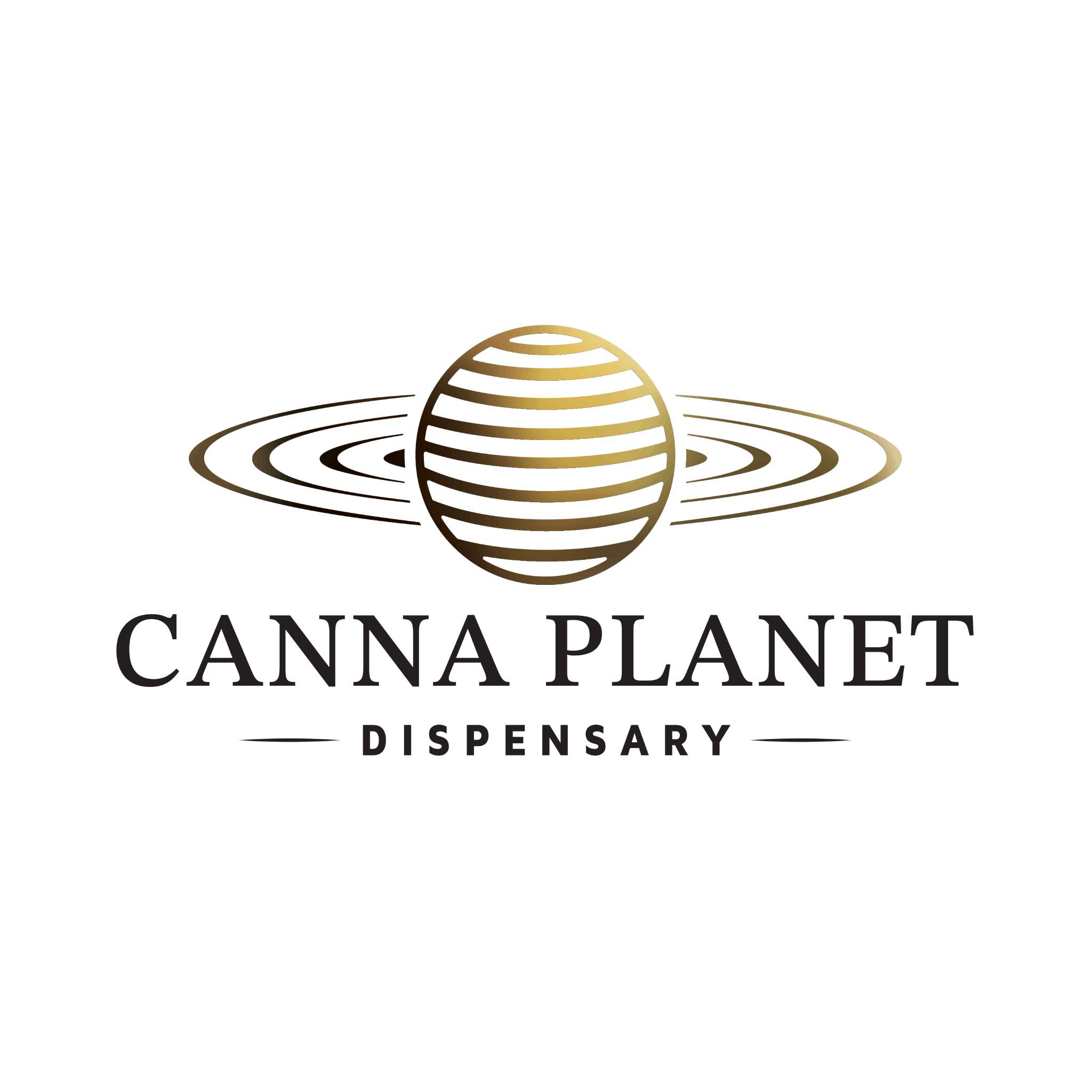 Canna Planet - Kingston Battery Accessories