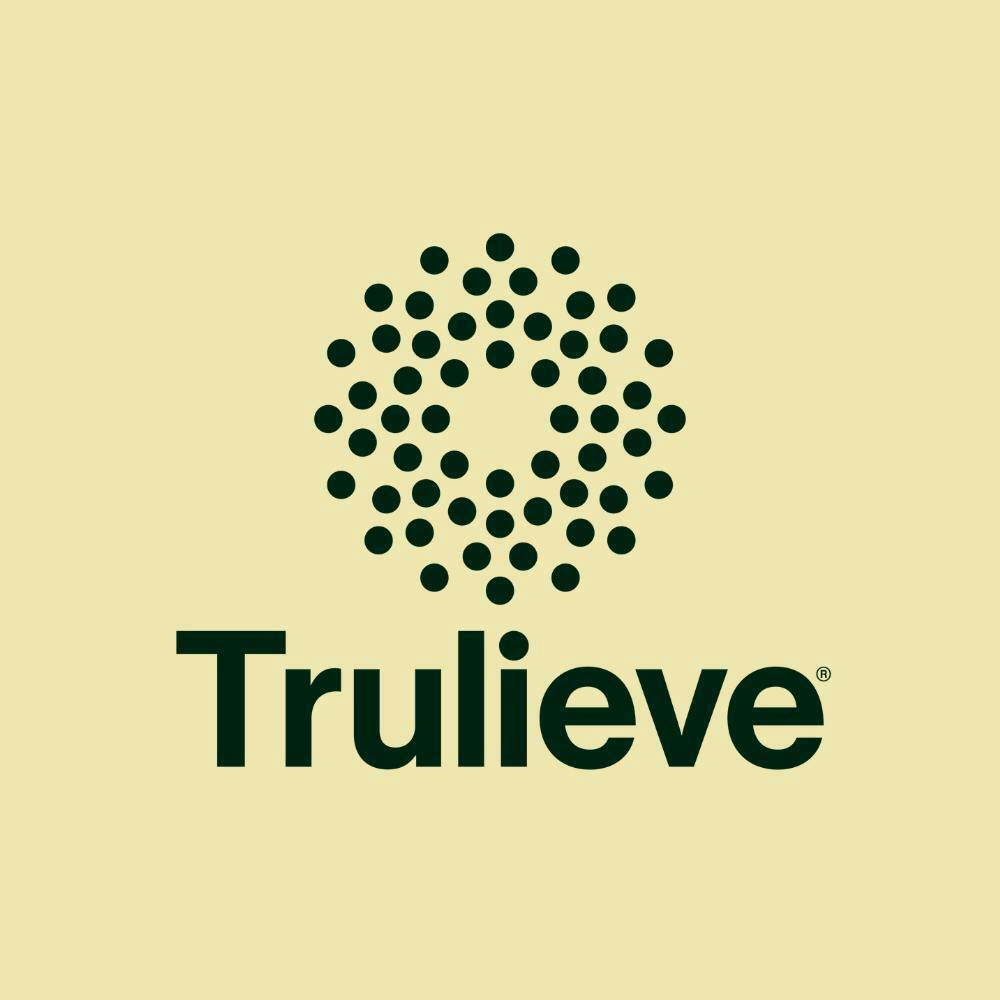 Trulieve - Palm Coast SR100 Menu, Reviews, Deals - Weed Dispensary in ...