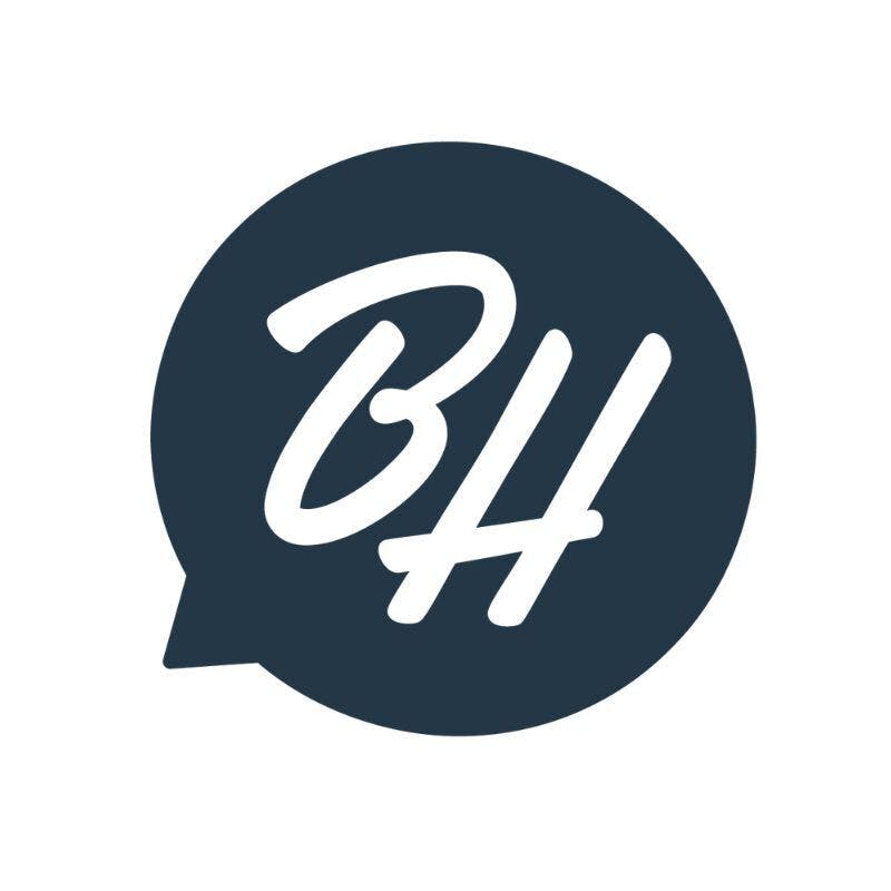 Beyond Hello Menu, Reviews, Deals - Weed Dispensary in Peoria, Illinois