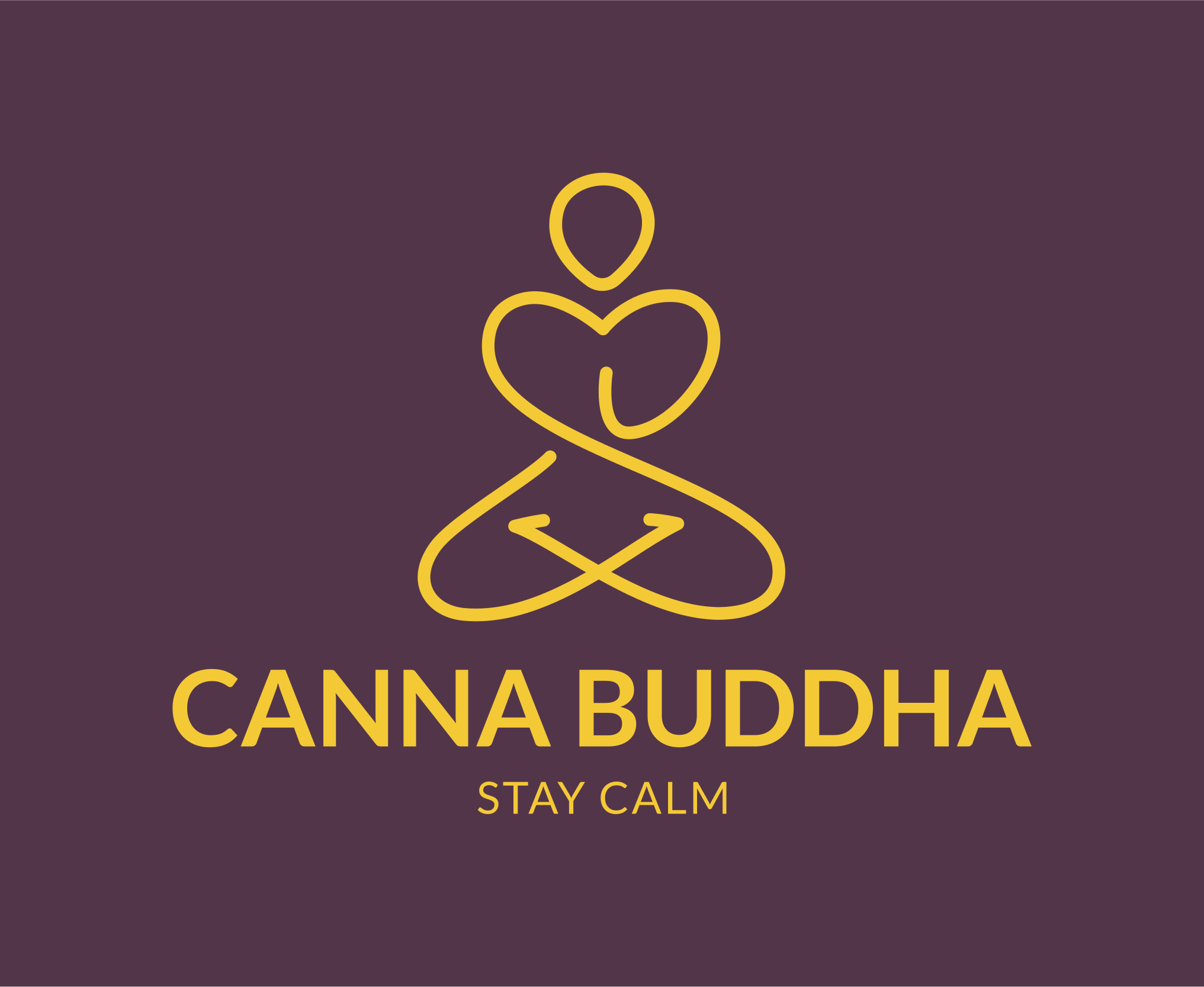 Canna Buddha - Queens Ice Water Hash (Bubble Hash) for Sale | Order Online