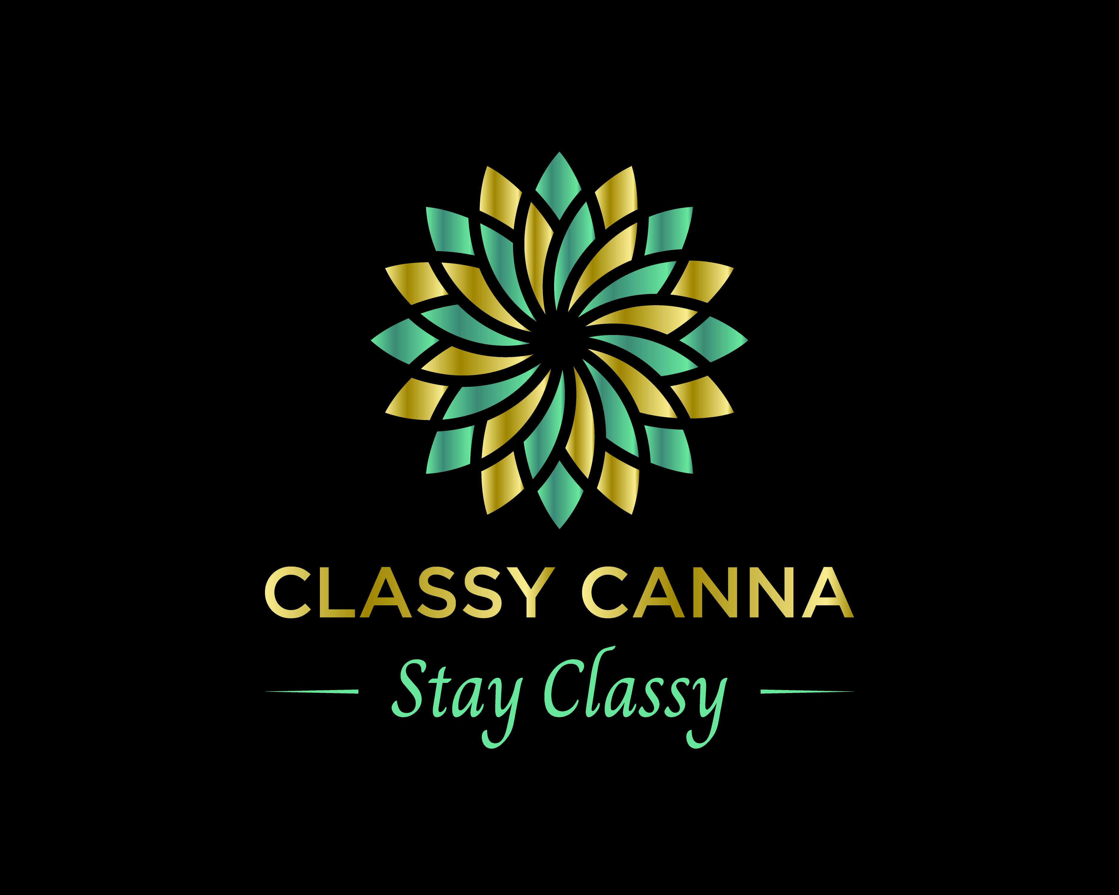 Classy Canna Cartridges | Vape Carts for Sale
