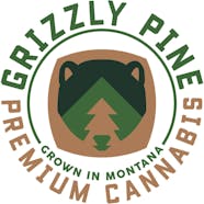 Grizzly Pine Helena Rolling Papers And Supplies Near Me