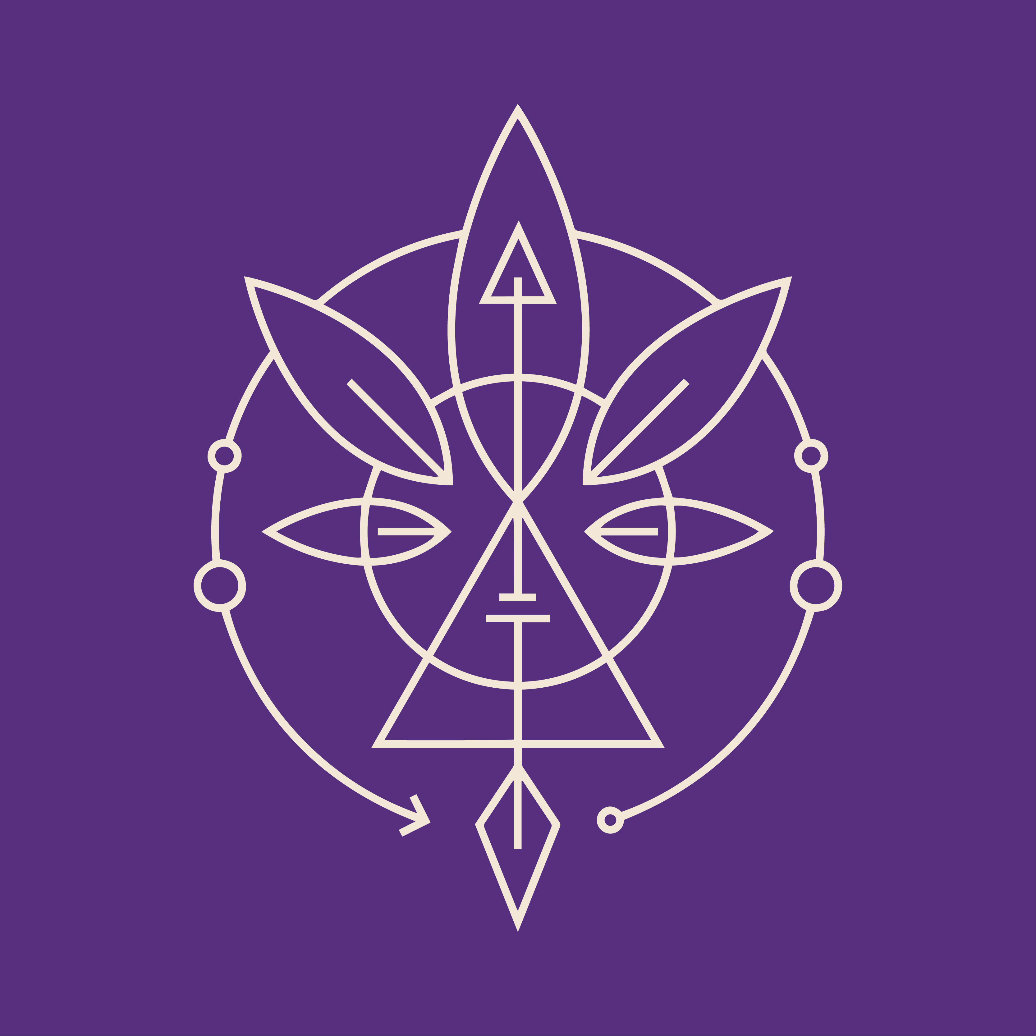 Waabigwan Mashkiki - Saint Cloud - COMING SOON! Menu, Reviews, Deals ...