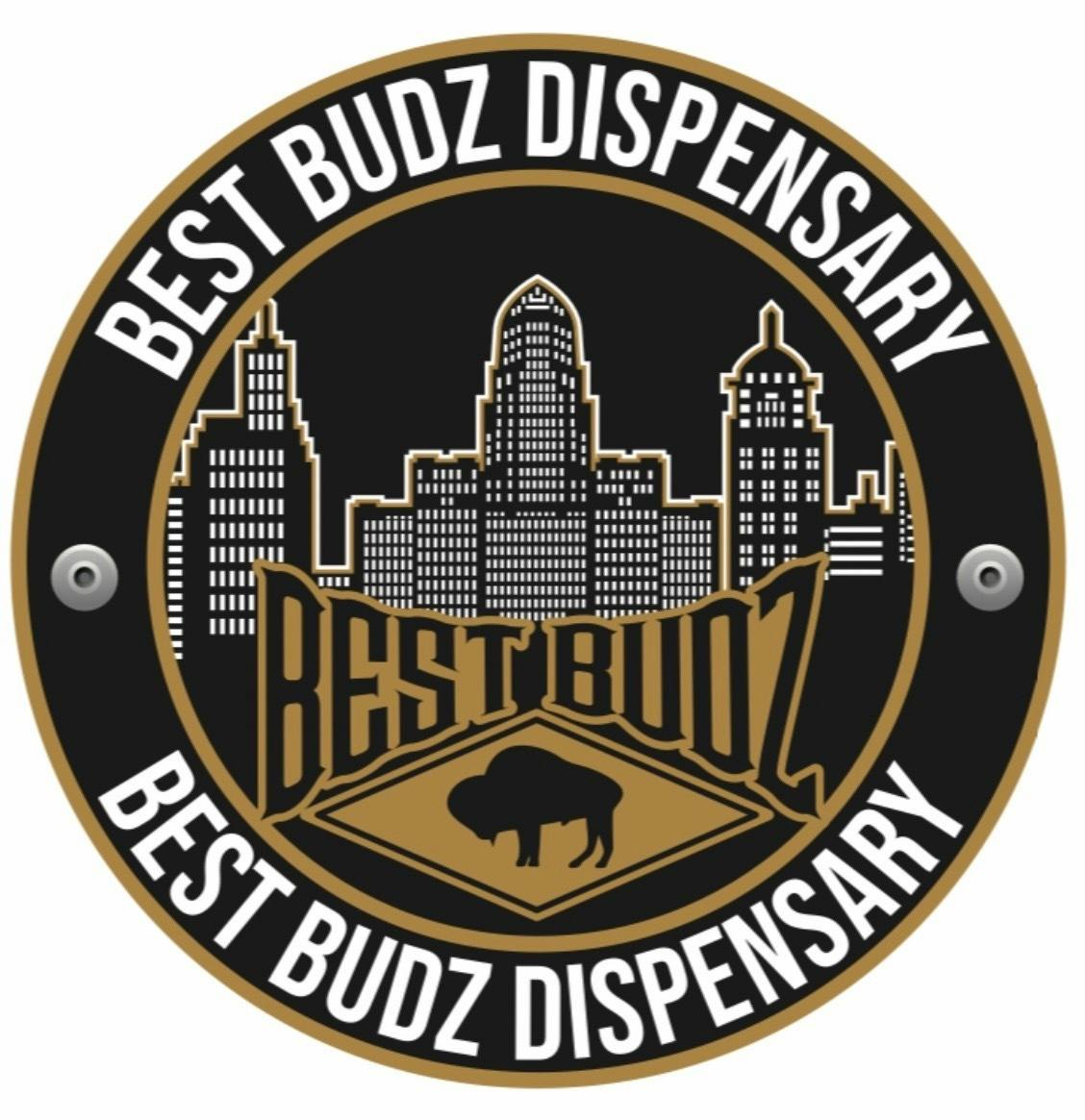 Best Budz Menu, Reviews, Deals - Weed Dispensary in Buffalo, New York