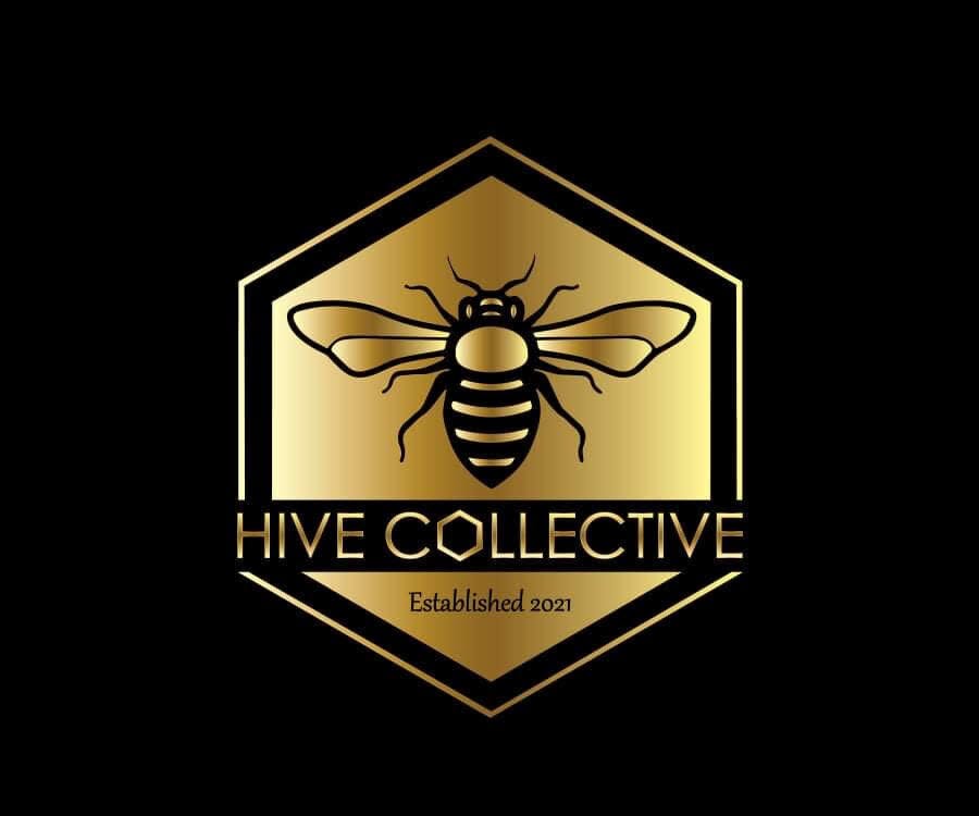 Hive Collective Pre Rolls & Joints | Order Online