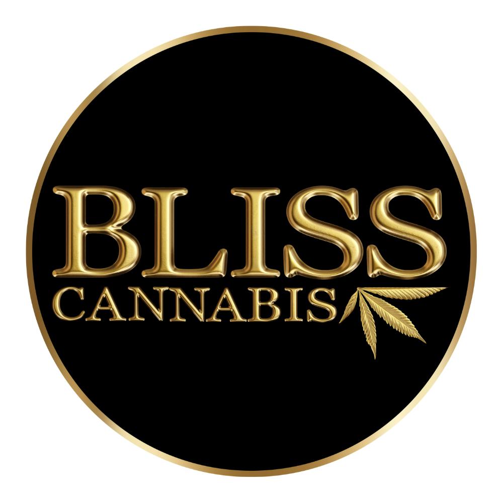 406 Bliss Menu, Reviews, Deals - Weed Dispensary in Stevensville, Montana