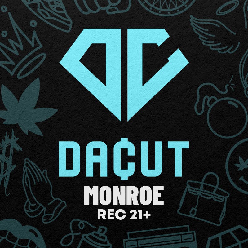 DACUT - Monroe Menu, Reviews, Deals - Weed Dispensary in Monroe, Michigan