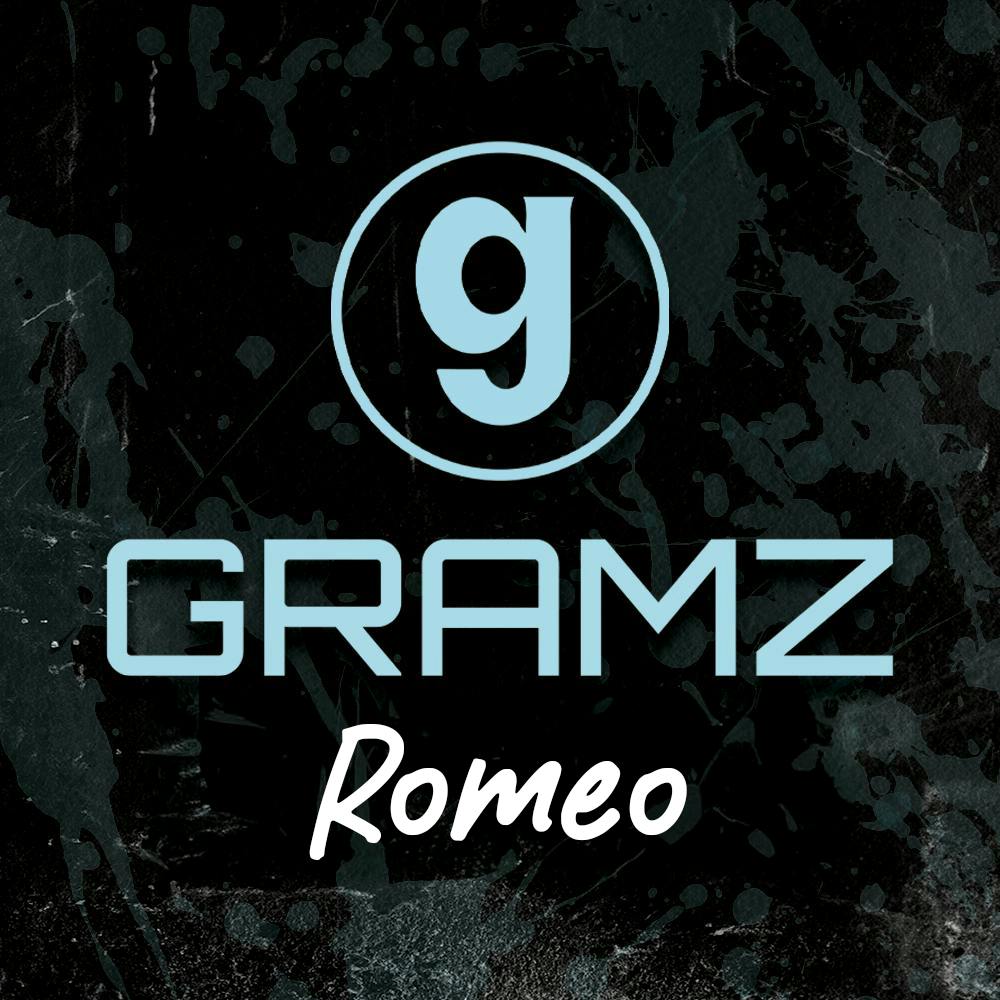 Gramz Cannabis - Romeo Infused Pre-rolls & Joints | Order Online