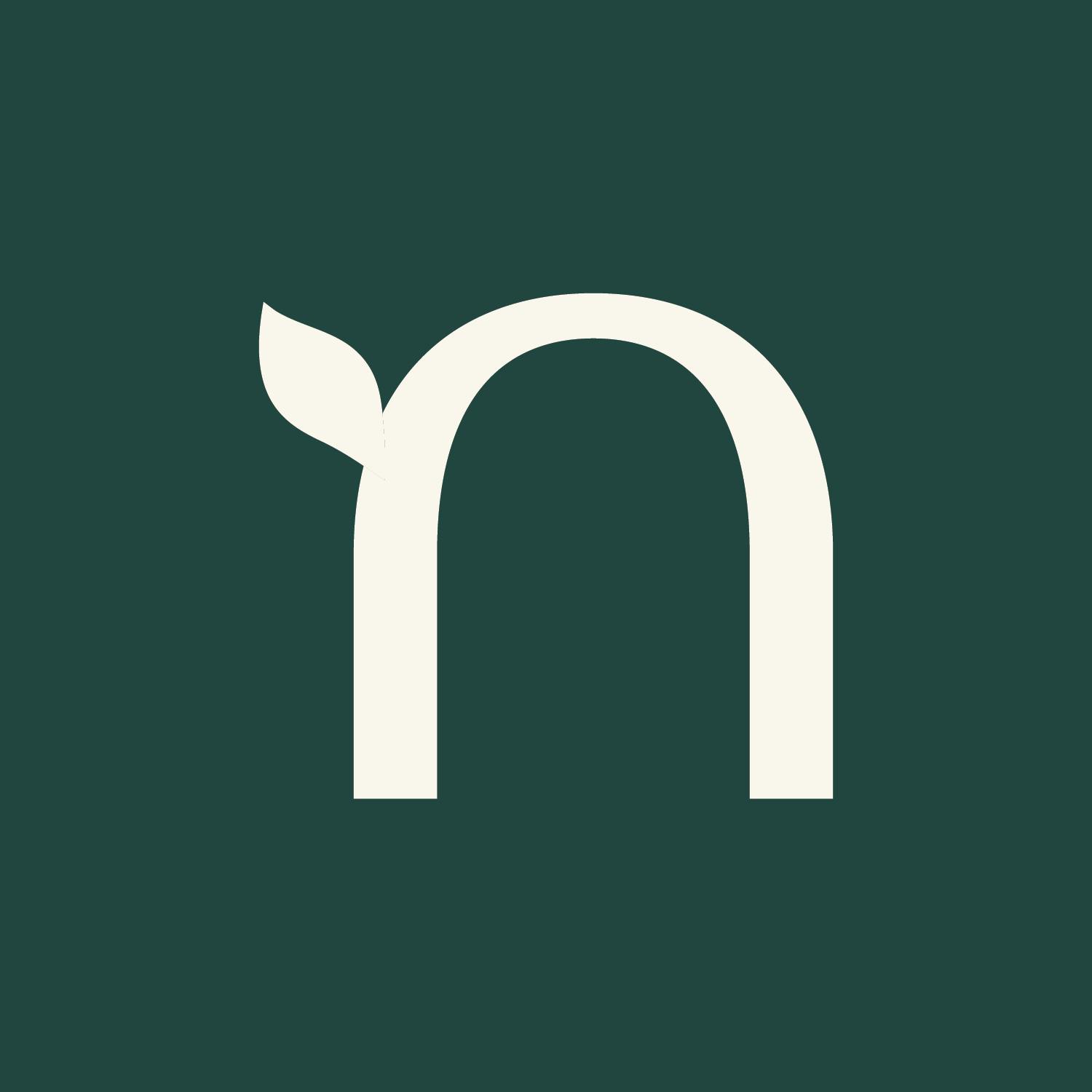 Noa Botanicals Menu, Reviews, Deals - Weed Dispensary in Honolulu, Hawaii