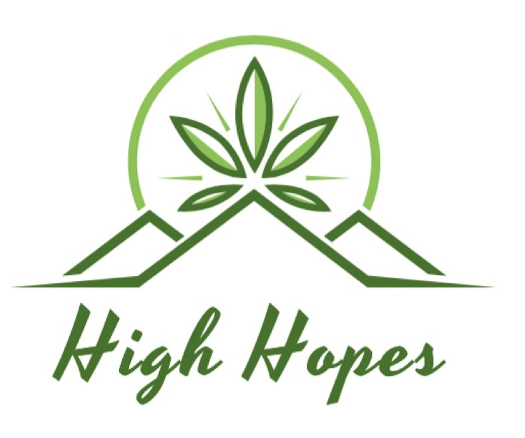 High Hopes - Laurel Menu, Reviews, Deals - Weed Dispensary in Laurel ...
