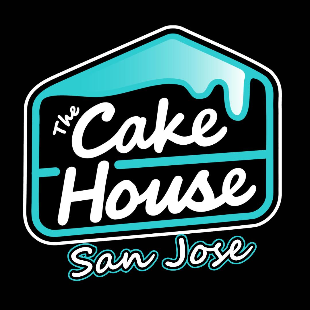 The Cake House - San Jose Infused Pre-rolls & Joints | Order Online ...