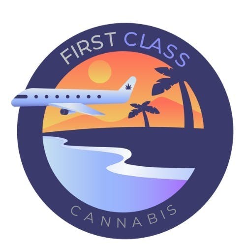 First Class Cannabis Dispensary Cartridges | Vape Carts | Order Online