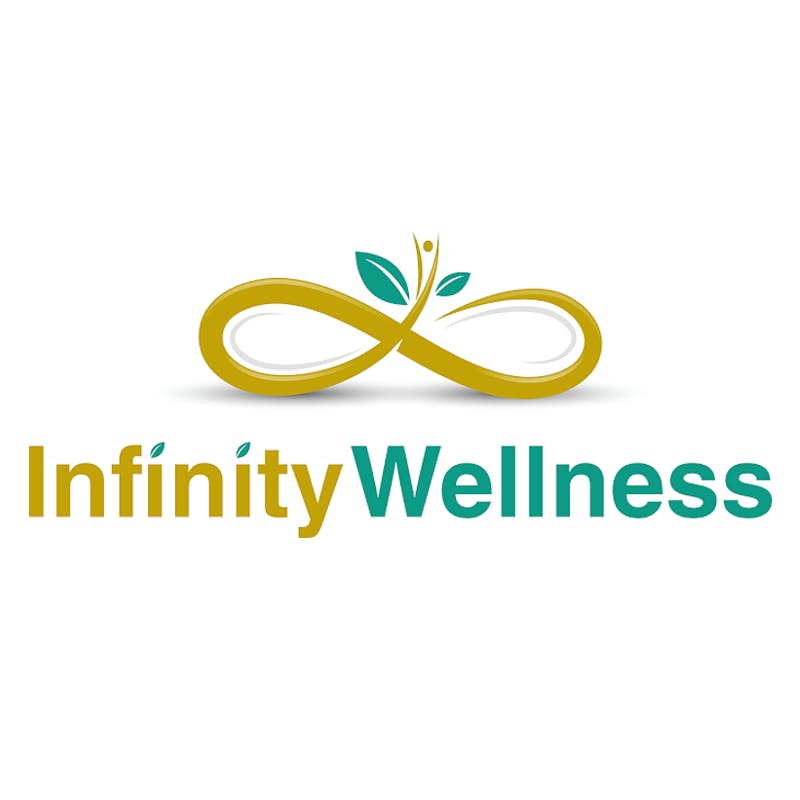 Infinity Wellness 11th Street Weed Gummies | Order Online