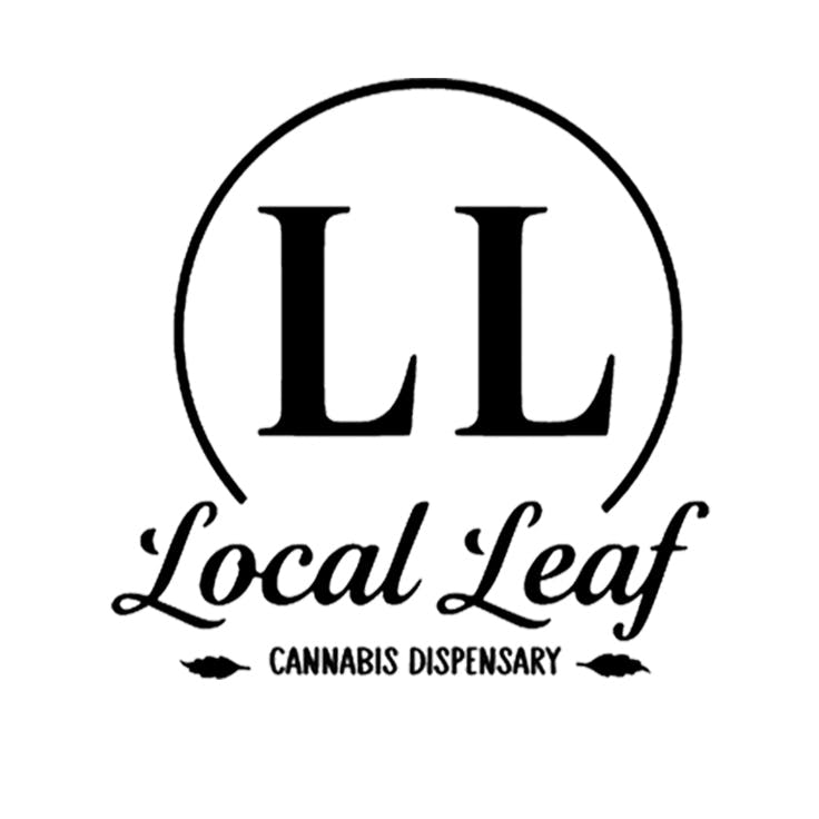 Local Leaf Pre-rolled Weed Blunts | Order Online