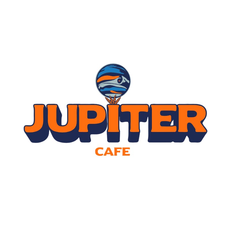 Jupiter Cafe Vape Pens | Order Online