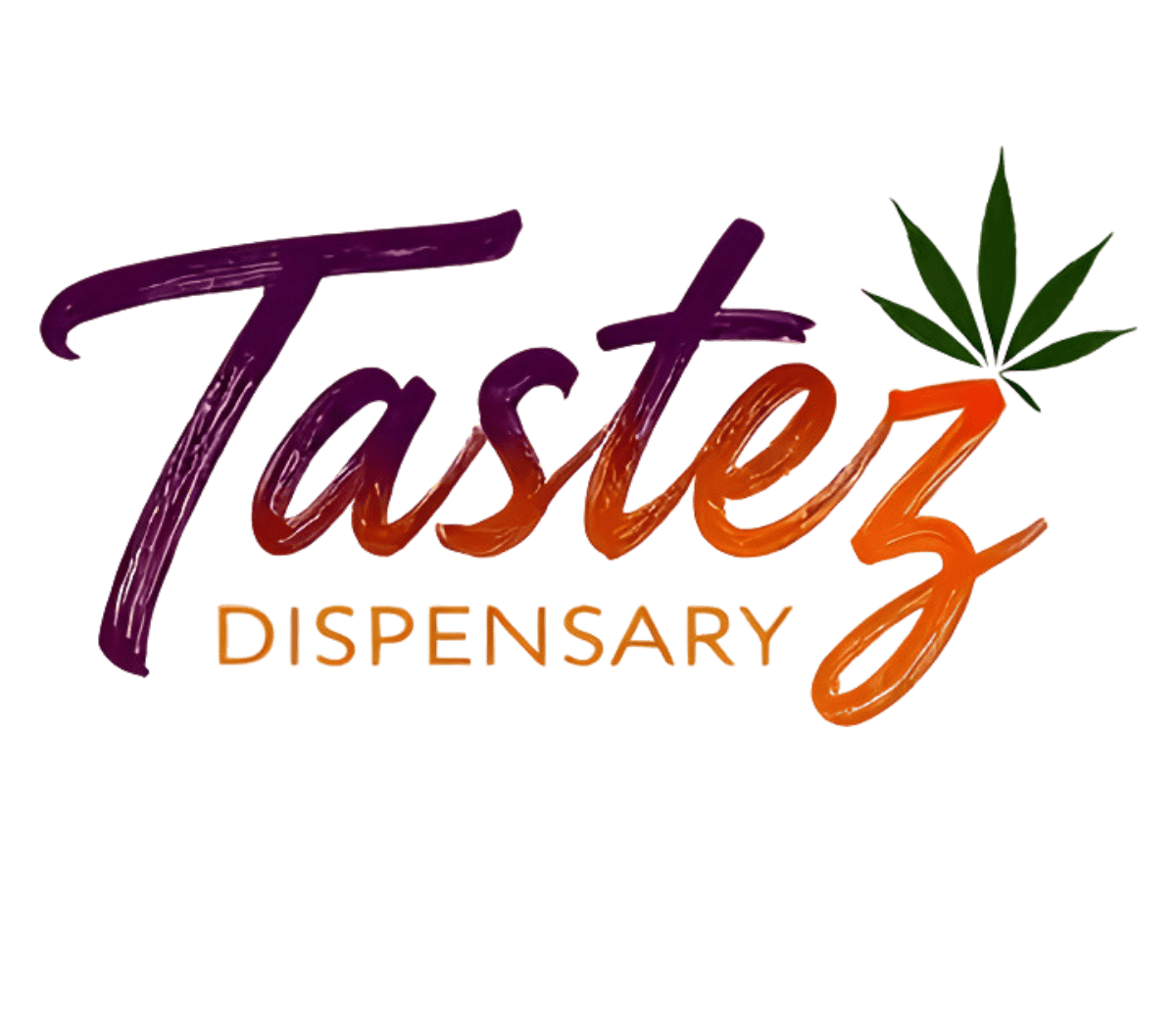 420 Cookies Club Weed Grinders Near Me | Order Online