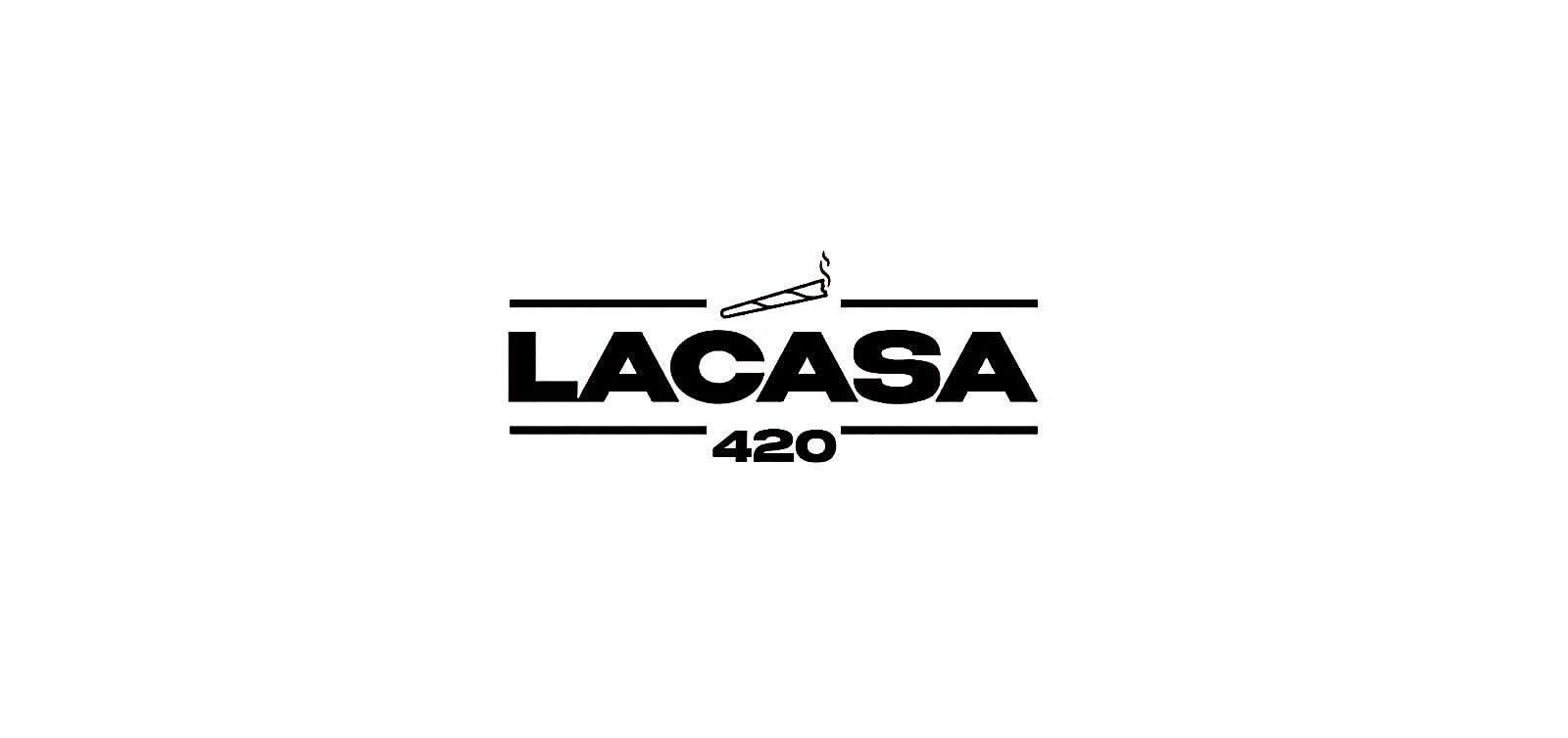 La Casa 420 Menu, Reviews, Deals - Weed Dispensary in Algarrobo, Málaga