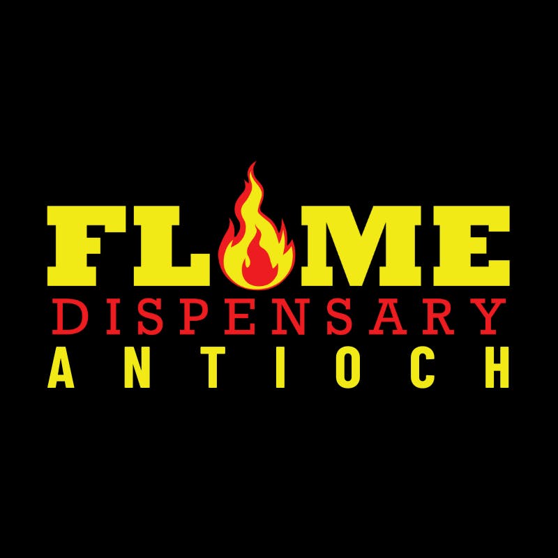 Flame - Antioch Menu, Reviews, Deals - Weed Dispensary in Antioch ...