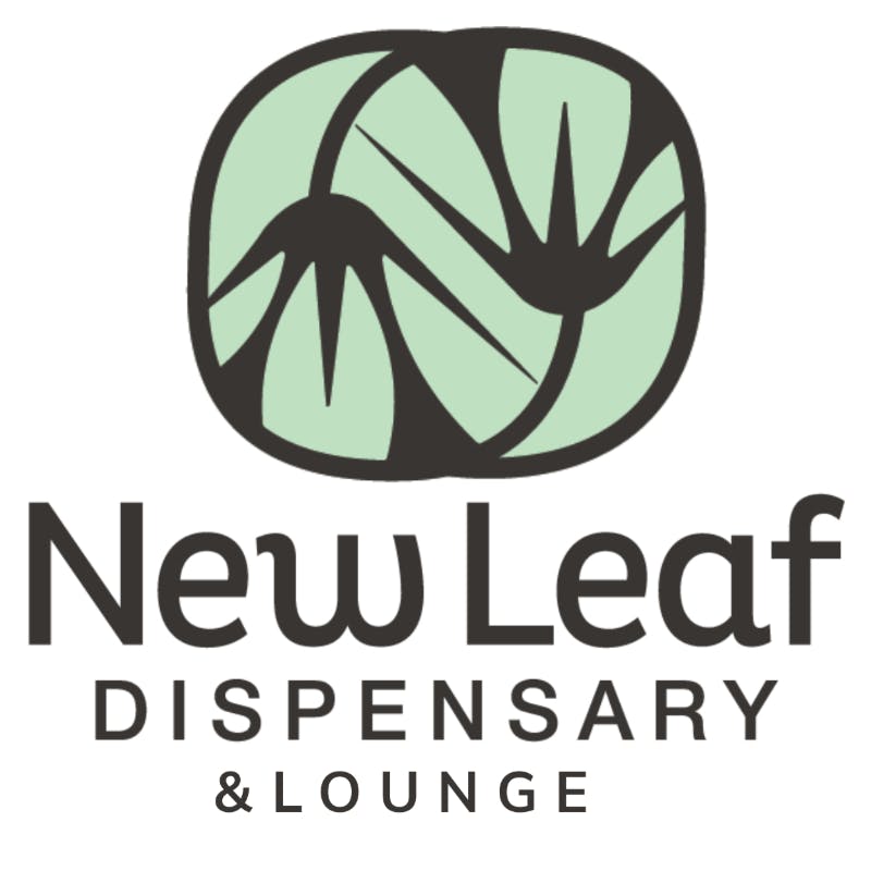 New Leaf Dispensary Menu, Reviews, Deals - Weed Dispensary in ...