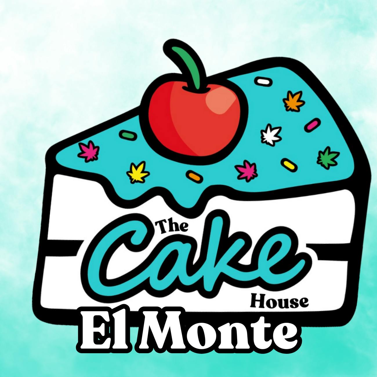 The Cake House - El Monte *Coming Soon* Weed Flower | Order Online