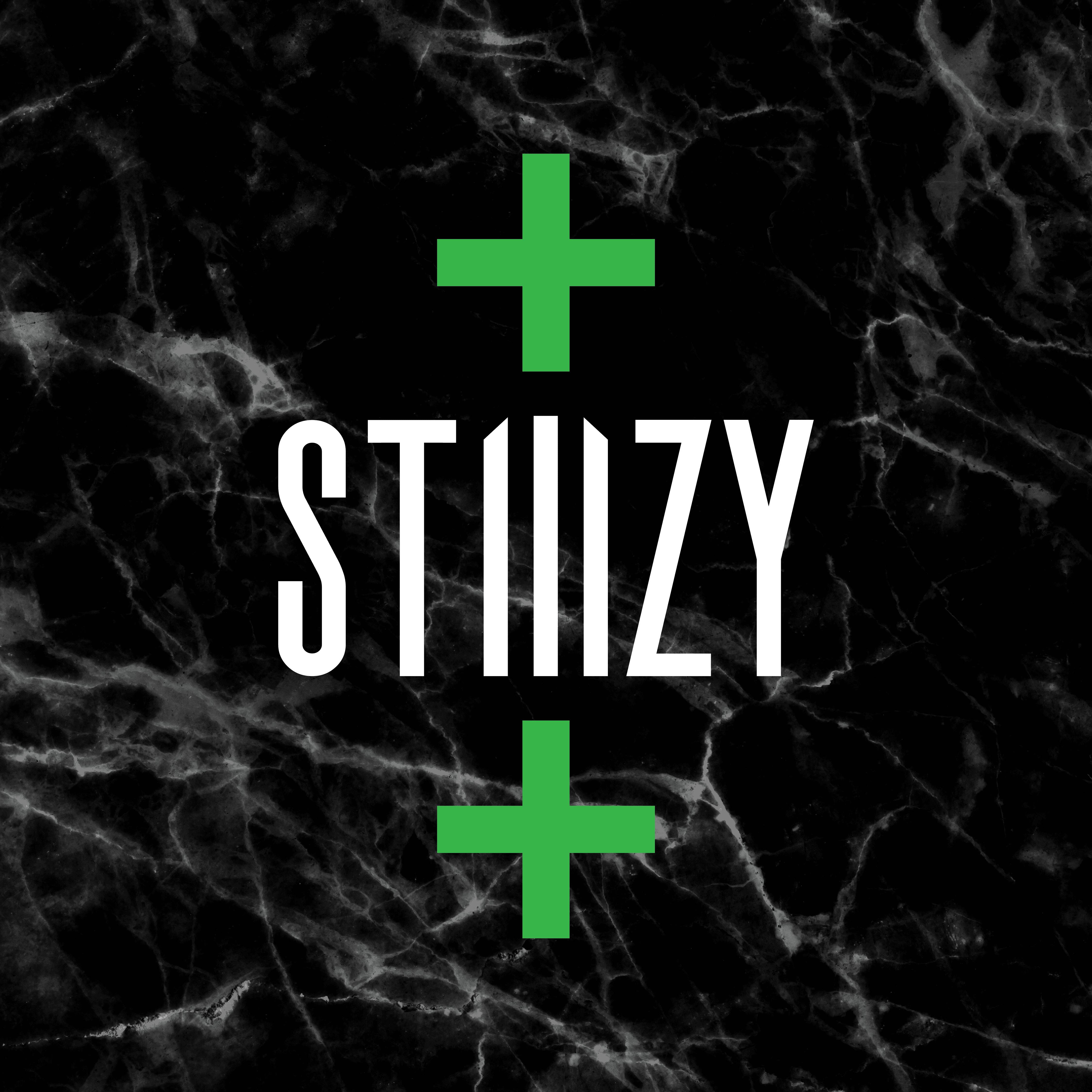 STIIIZY- TRACY Menu, Reviews, Deals - Weed Dispensary in Tracy, California