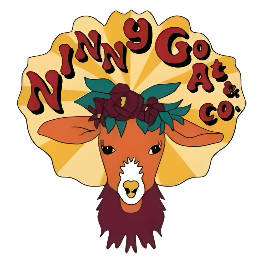 Ninny Goat & Co Infused Pre-rolls & Joints | Order Online