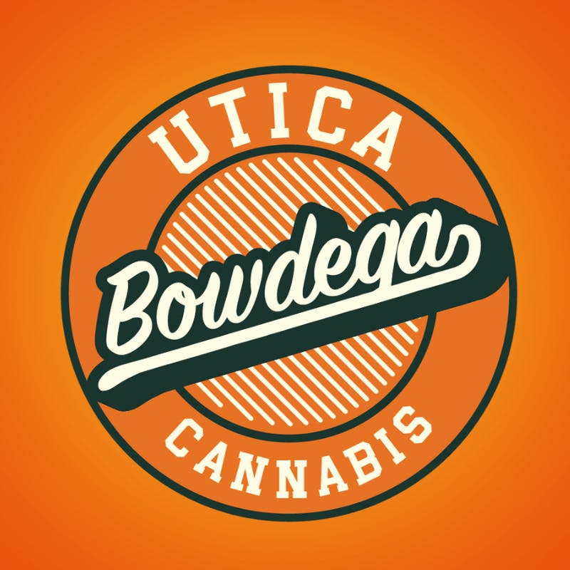 Bowdega Menu, Reviews, Deals - Weed Dispensary in Utica, Michigan