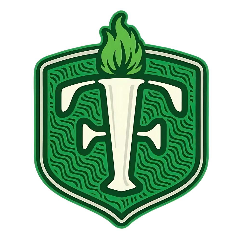 Forbins Reserve Inc Cannabis Growing Supplies | Order Online