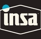 Insa - The Villages Menu, Reviews, Deals - Weed Dispensary in ...