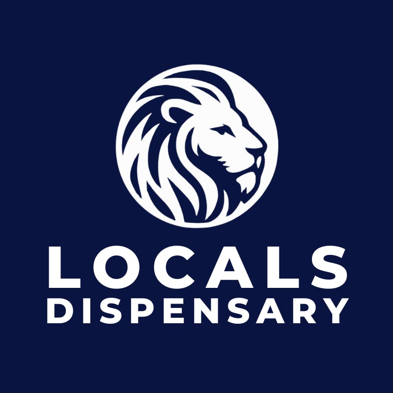 Locals Cannabis - Cincinnati Menu, Reviews, Deals - Weed Dispensary in ...