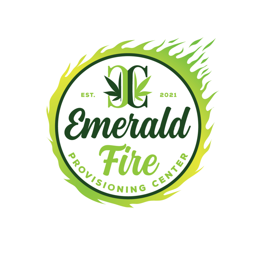 Emerald Fire Provisioning Center- West Branch Menu, Reviews, Deals ...