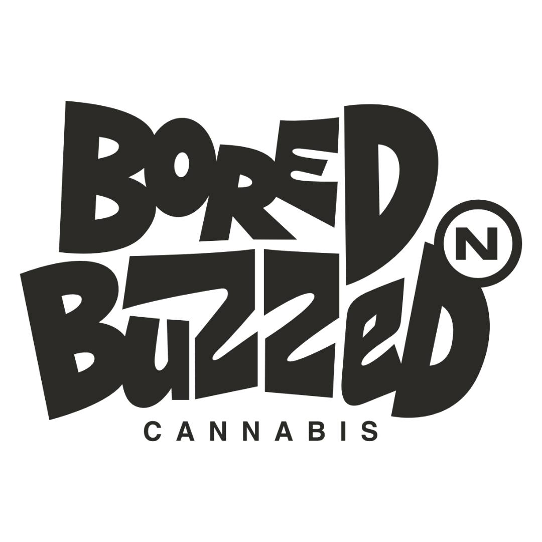 BORED N BUZZED Menu, Reviews, Deals - Weed Dispensary in Kirkland ...