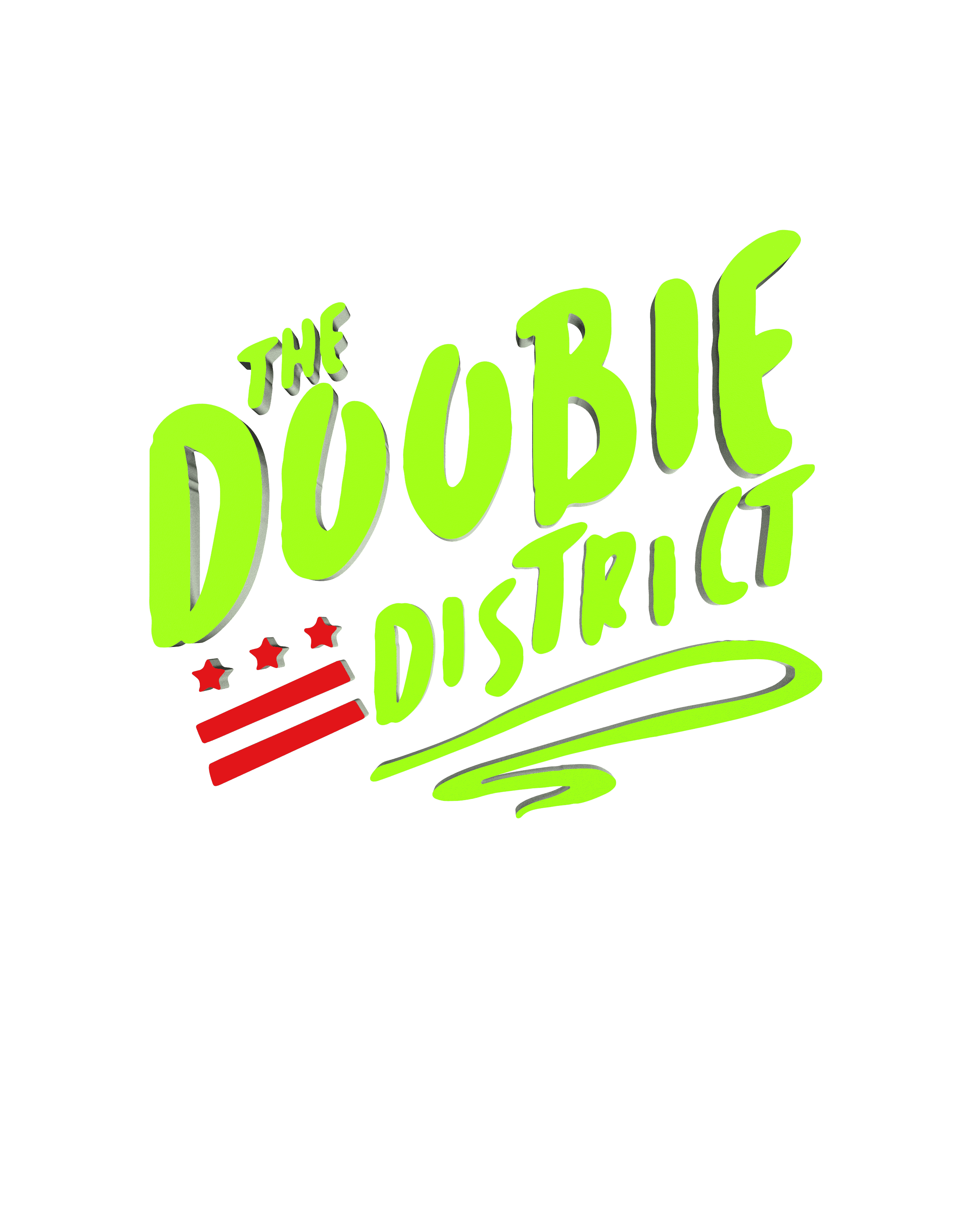 Doobie District Marijuana Weed Dispensary DC Weed Pipes | Order Online