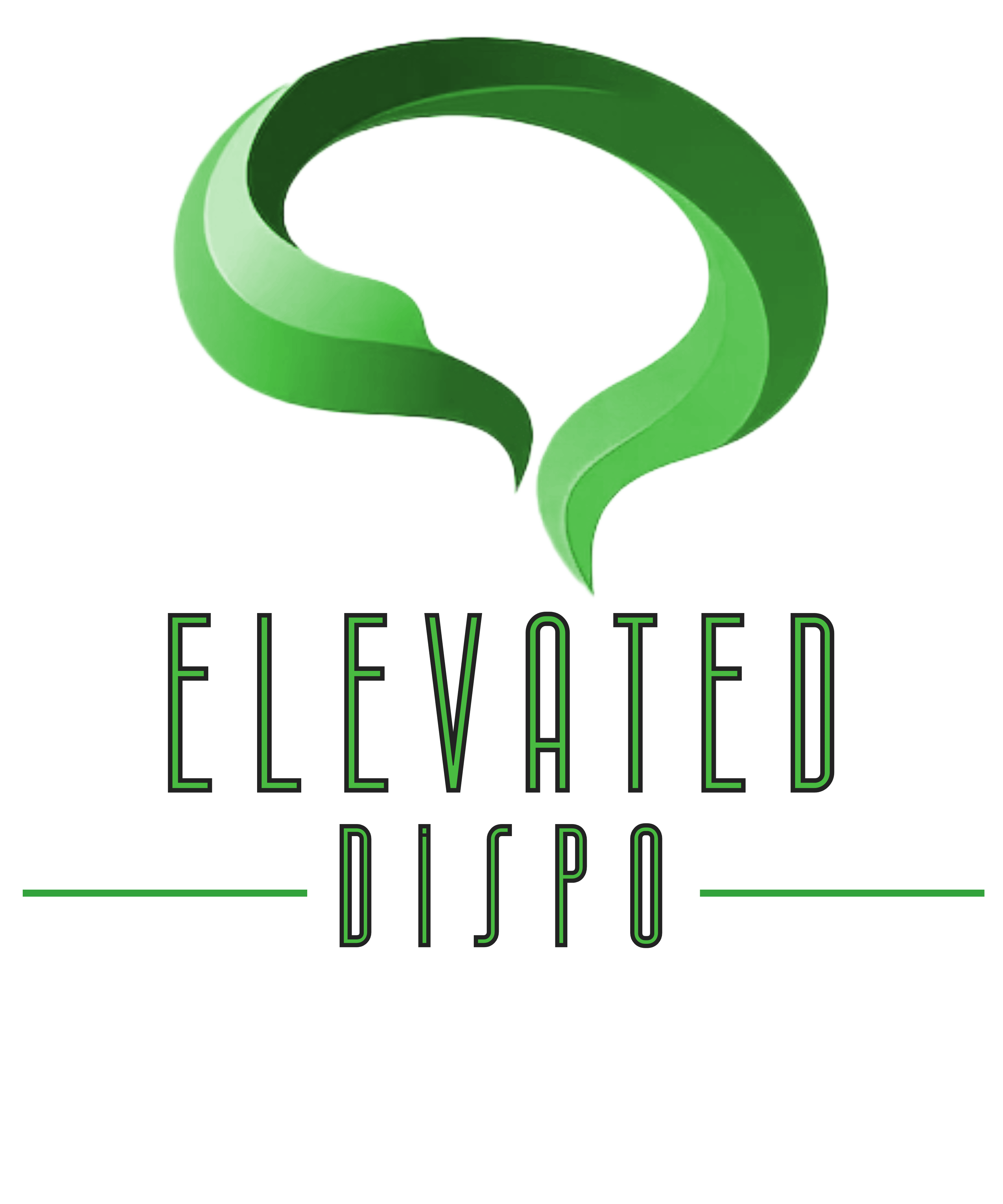 Elevated Dispo Menu, Reviews, Deals - Weed Dispensary in Salisbury ...