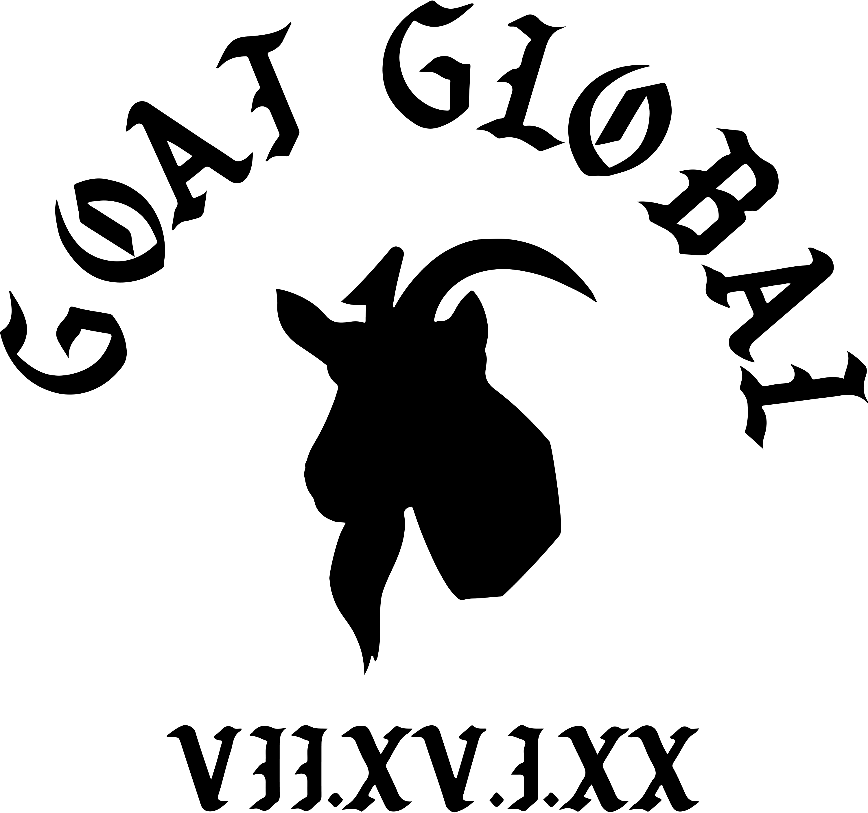 Goat Global Menu, Reviews, Deals - Weed Dispensary in Eureka, California