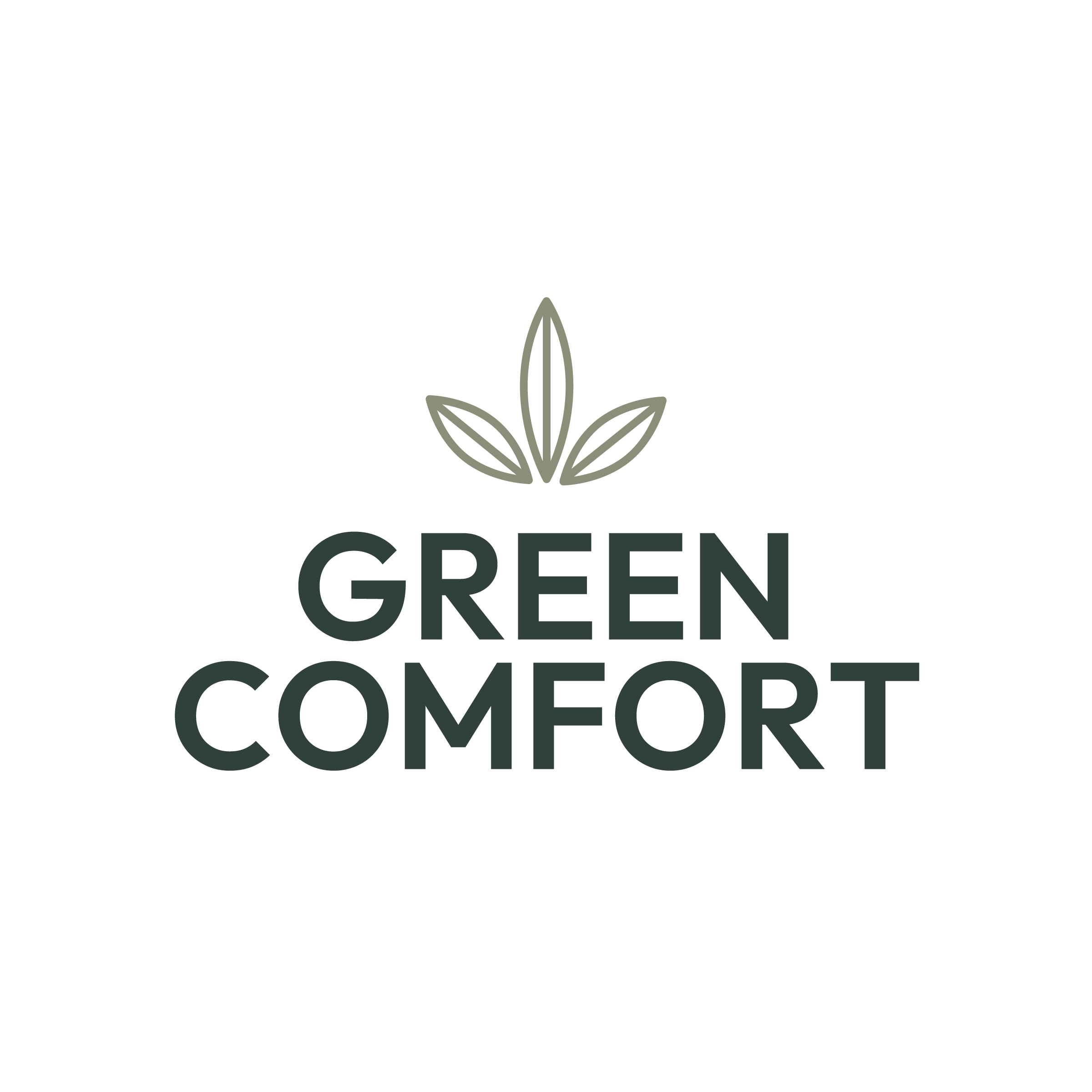 Green Comfort Battery Accessories | Order Online