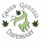 Green Goddess Infused Pre-rolls & Joints | Order Online