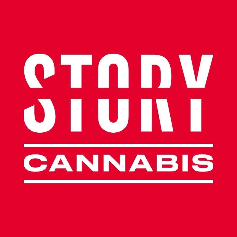 Story Midtown Phoenix THC Seltzer | Order Online