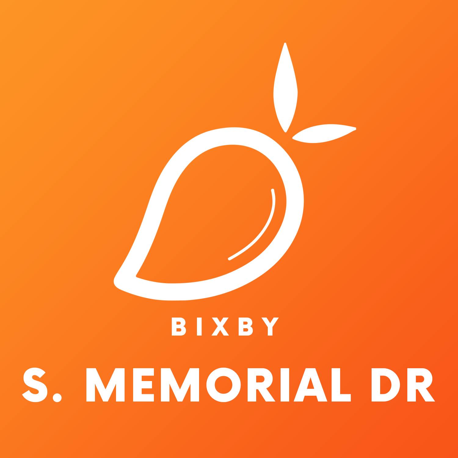 Mango Cannabis - Bixby Menu, Reviews, Deals - Weed Dispensary in Bixby ...