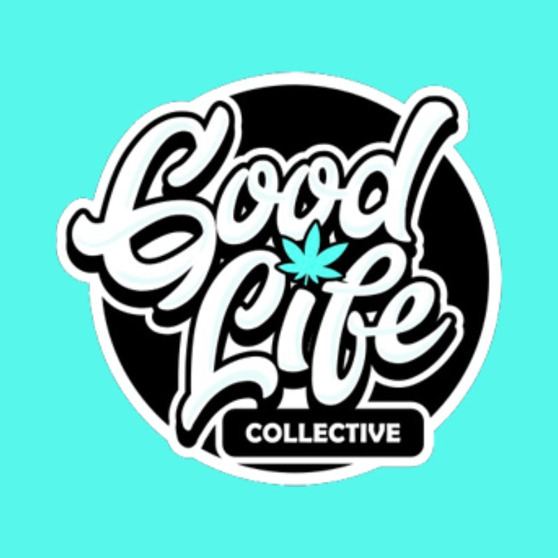 Good Life Collective Fingerlakes Solventless Concentrates | Order Online
