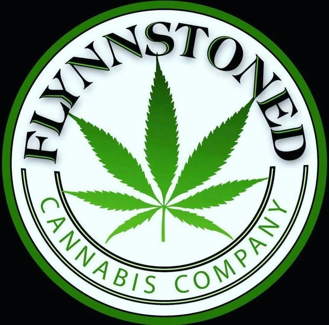 FlynnStoned Cannabis - Staten Island Infused Pre-rolls & Joints | Order ...