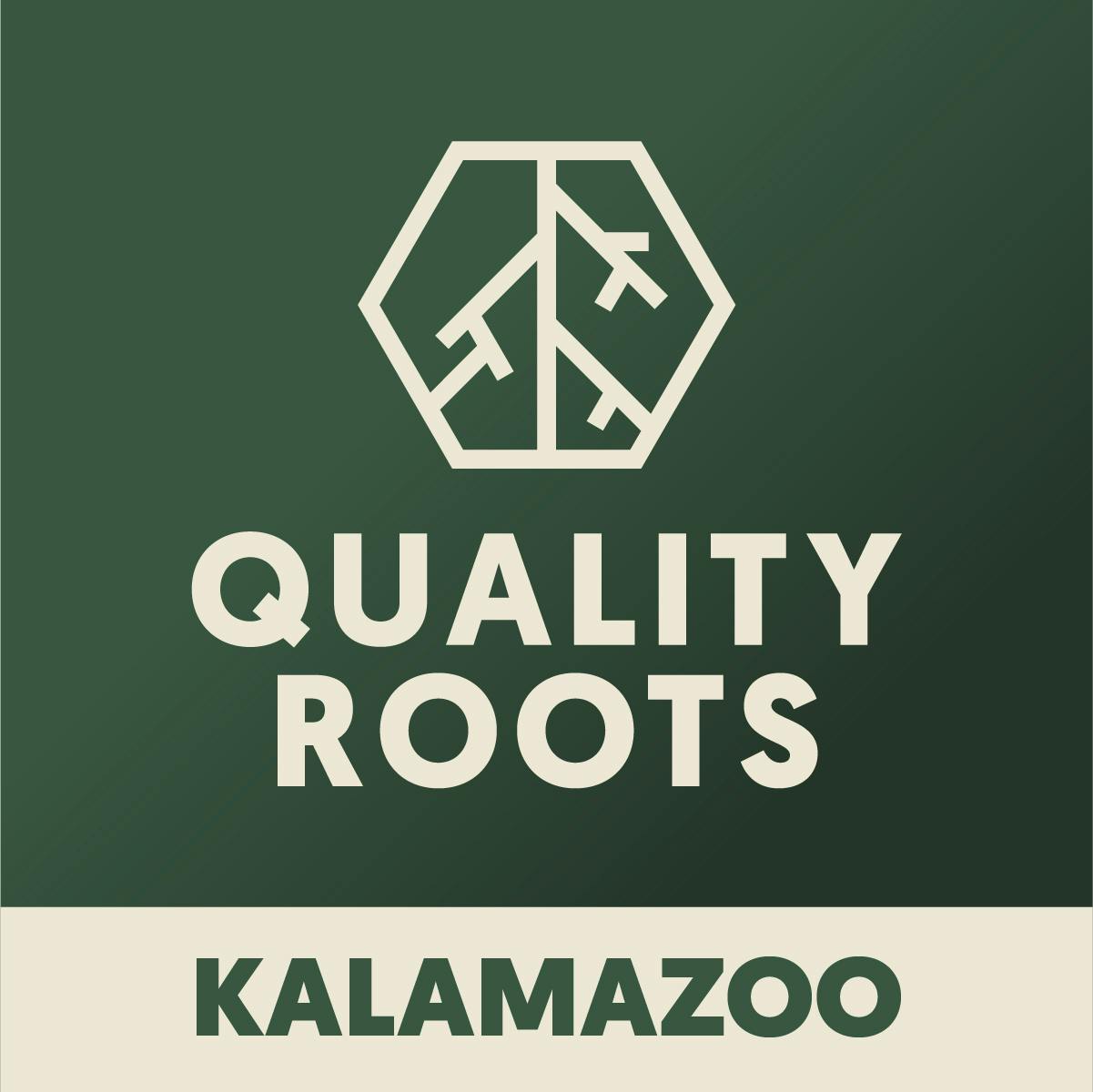 Quality Roots Rolling Papers and Supplies Near Me | Order Online