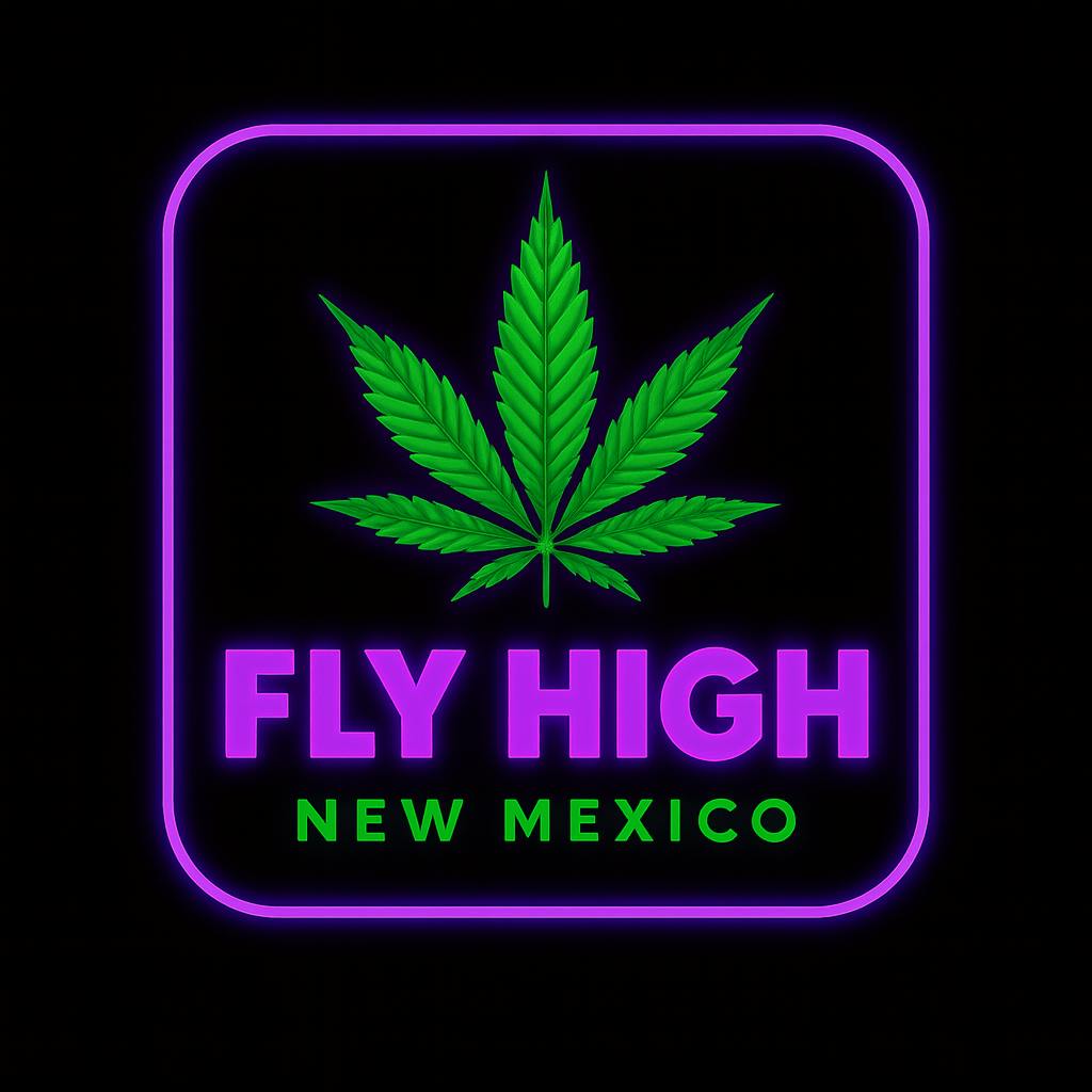 Fly High NM Infused Pre-rolls & Joints | Order Online