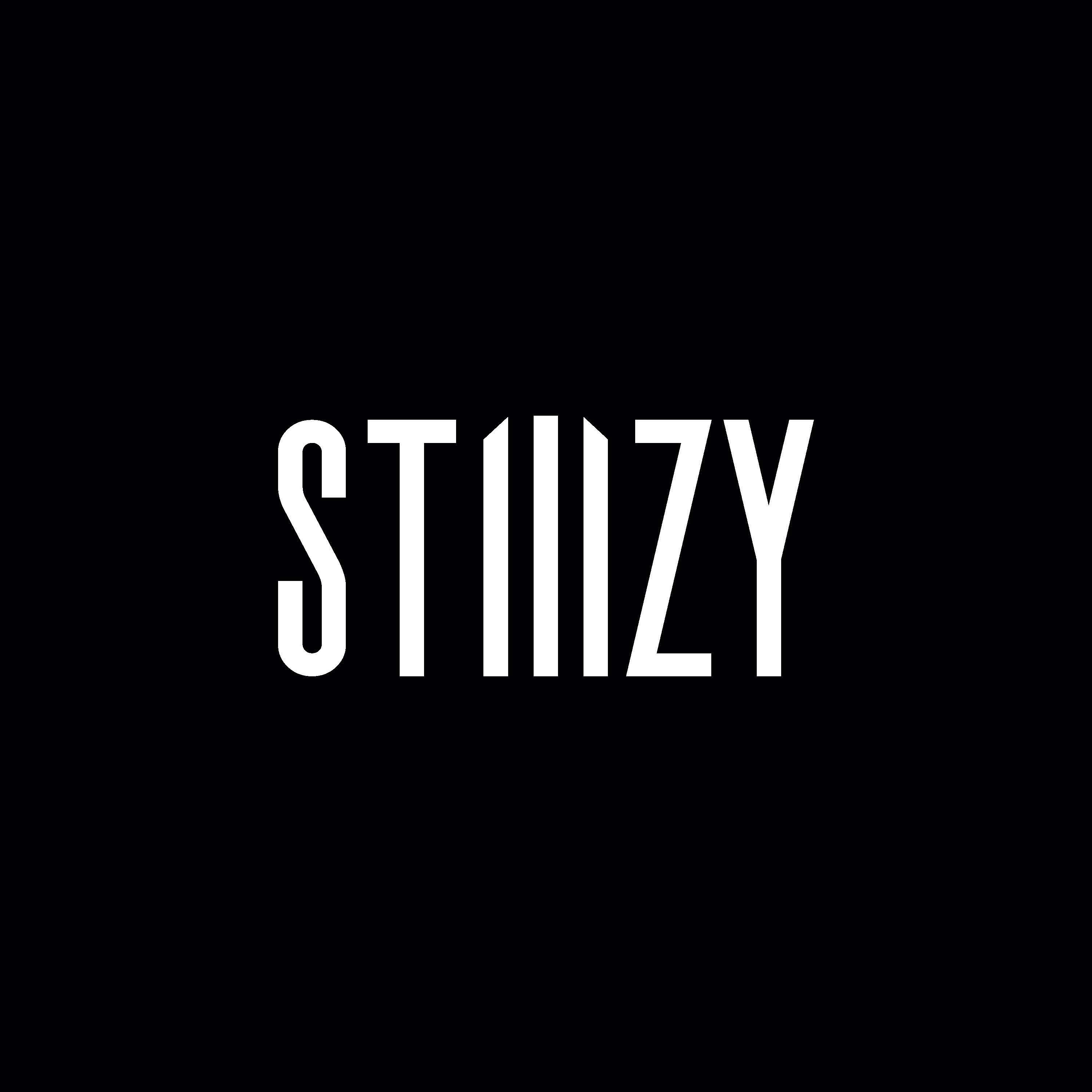 STIIIZY Sacramento Menu, Reviews, Deals - Weed Dispensary in Sacramento ...