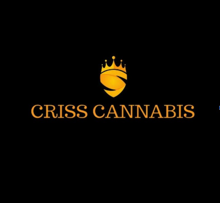Criss Cannabis Weed Grinders Near Me | Order Online