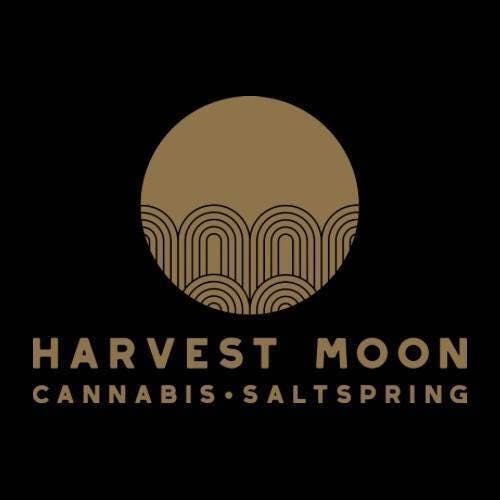 Harvest Moon Cannabis Concentrates & THC Wax | Order Online