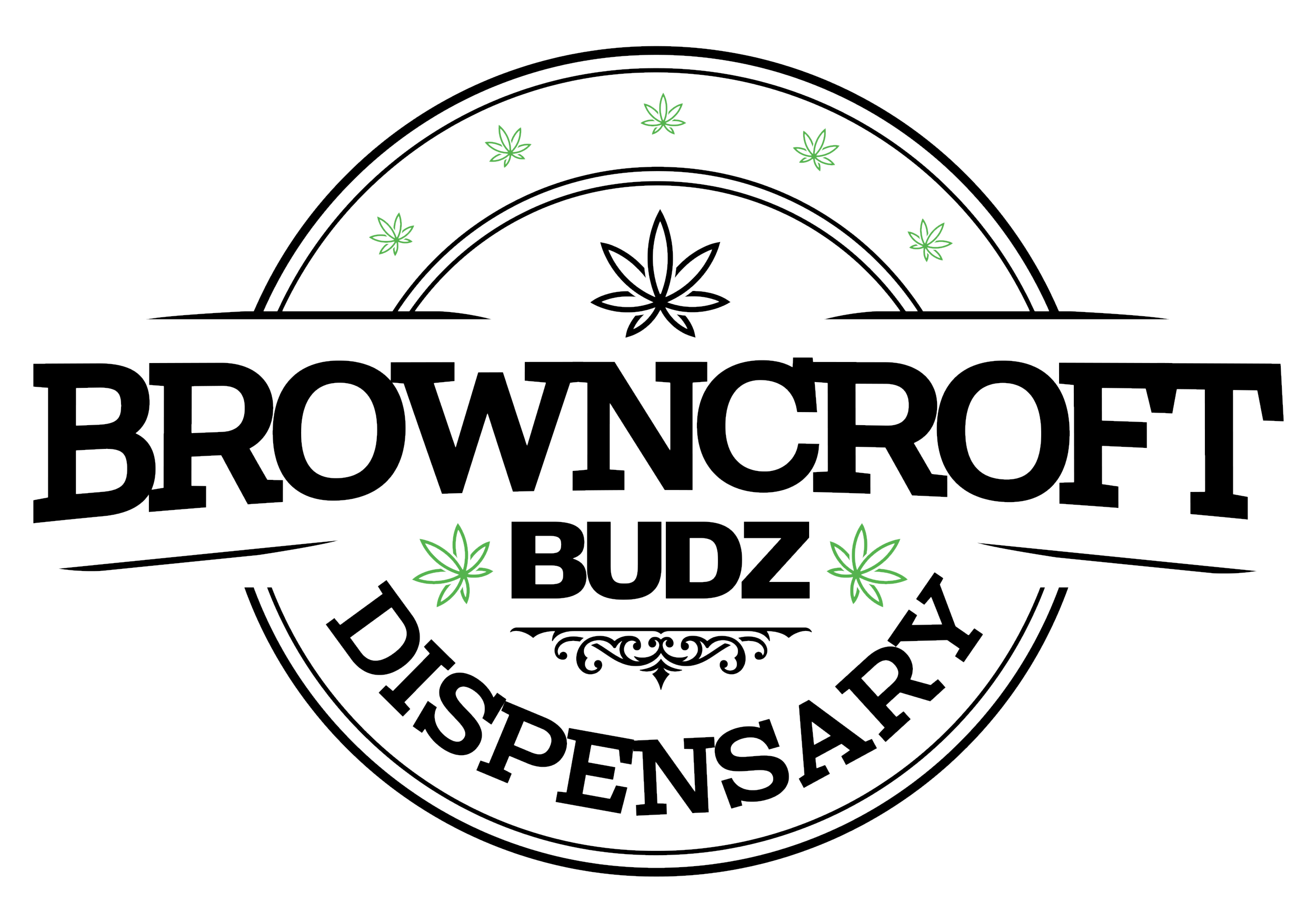Browncroft Budz Menu, Reviews, Deals - Weed Dispensary in Rochester ...
