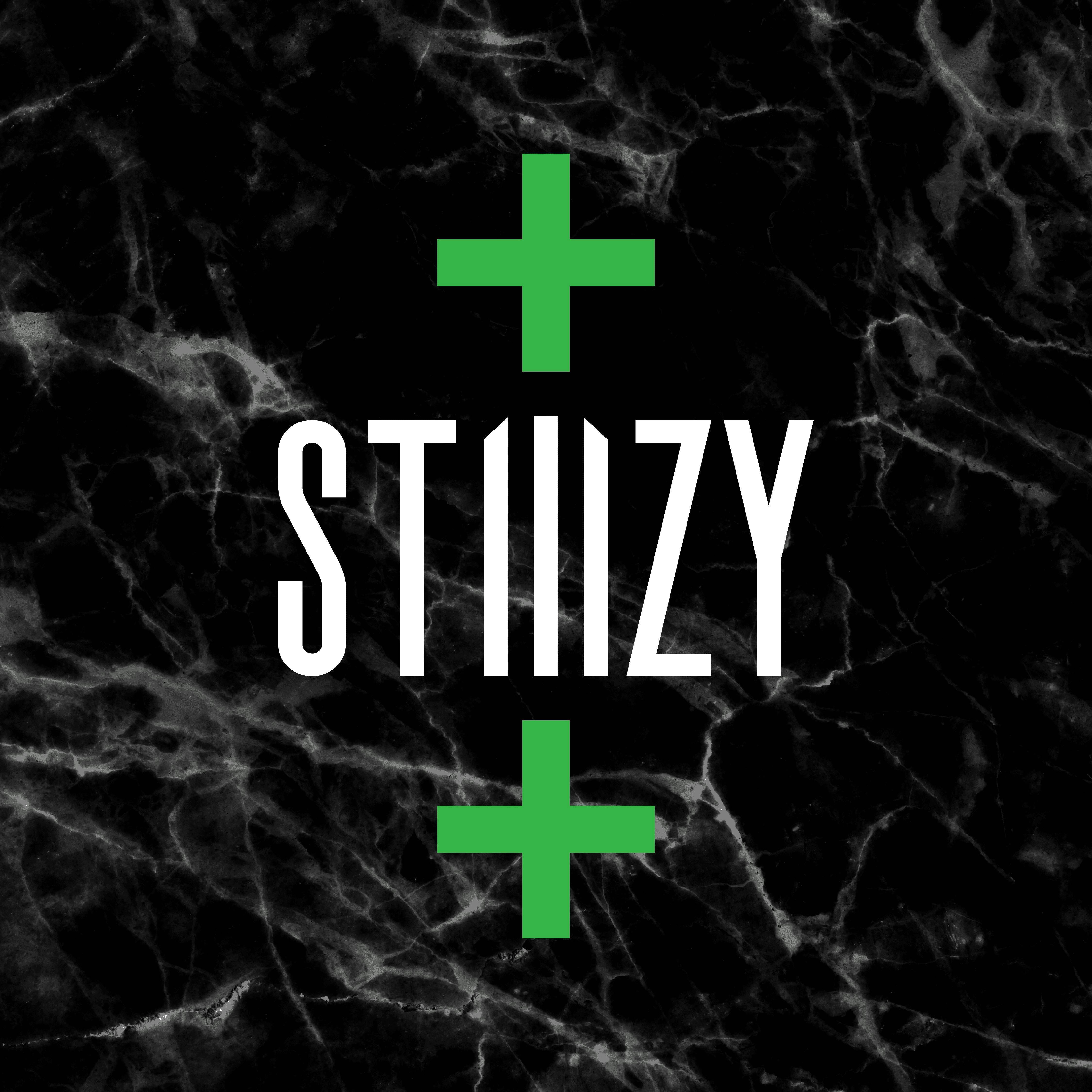 STIIIZY Atlantic Vape Pens | Order Online