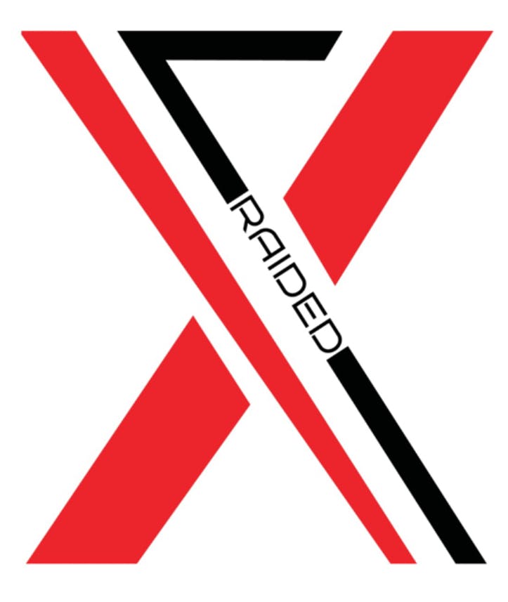 X Raided - San Pedro Pre Rolls & Joints | Order Online