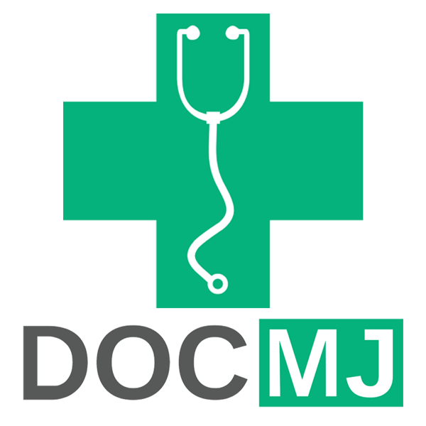 DocMJ Medical Marijuana Doctor in Florida